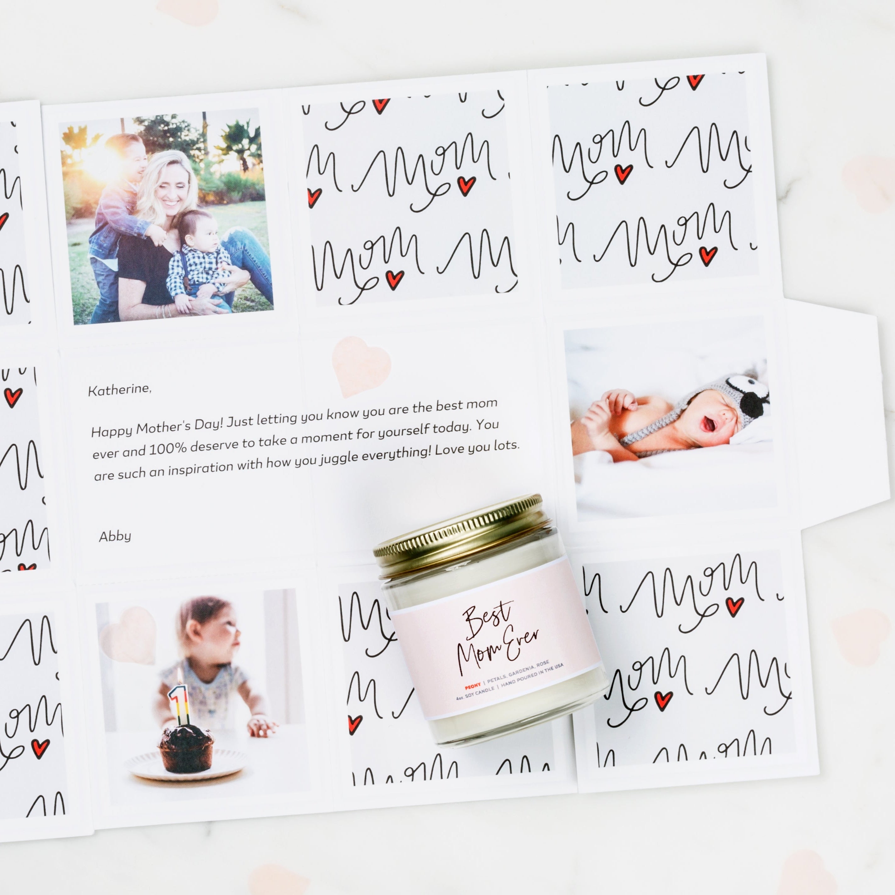 Mother's Day – Greetabl Gifts