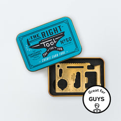 The Everything Tool – Greetabl Gifts