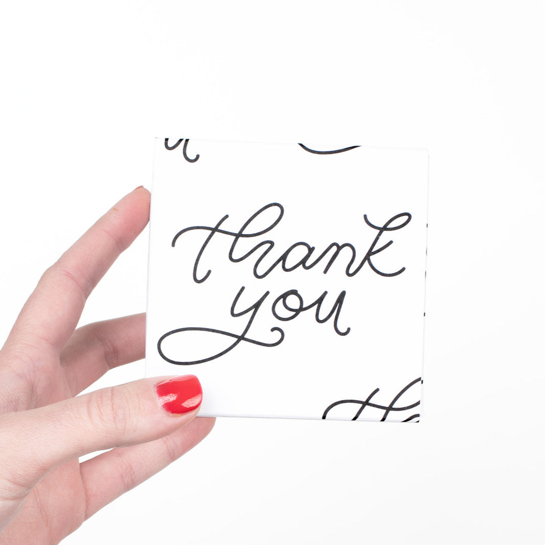 Box Prints – Greetabl Gifts