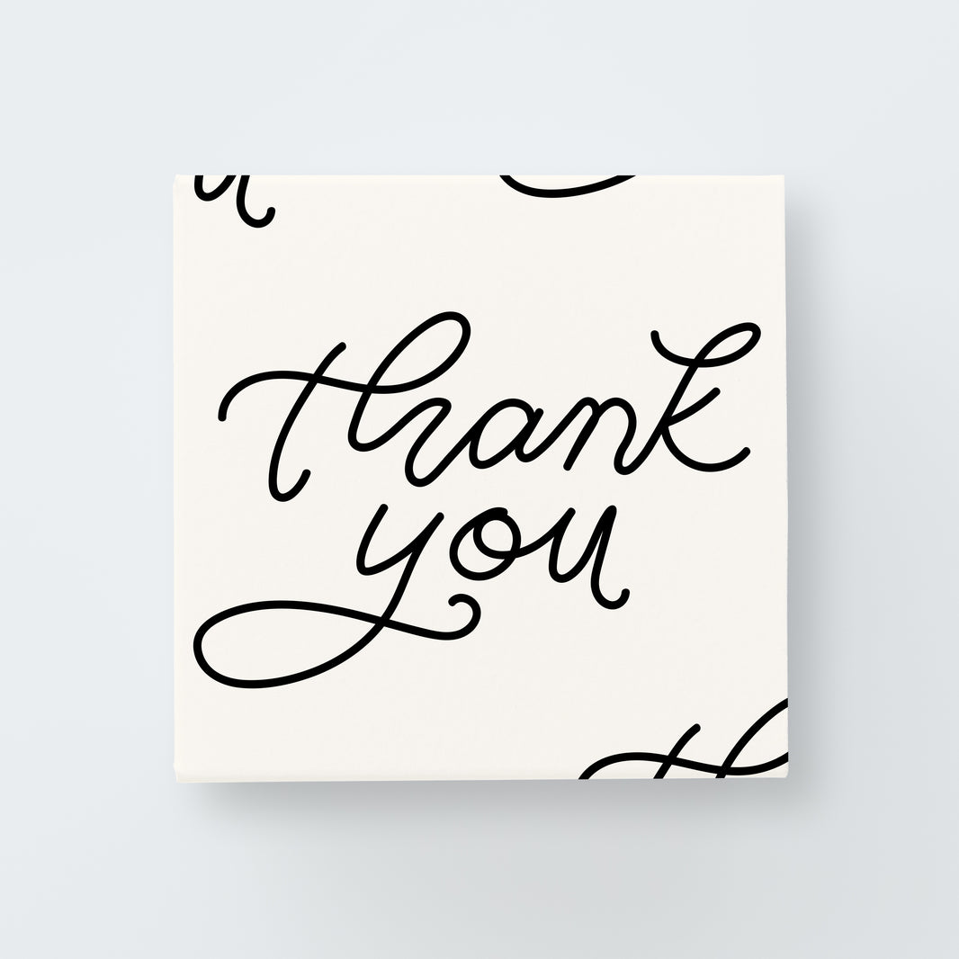 Box Prints – Greetabl Gifts
