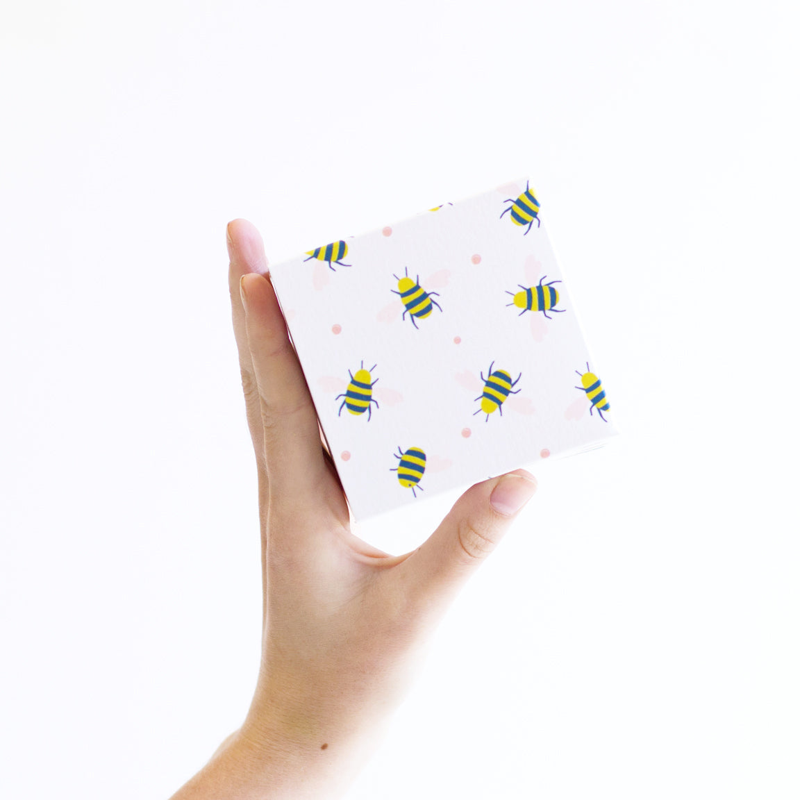 Bees Print – Greetabl Gifts