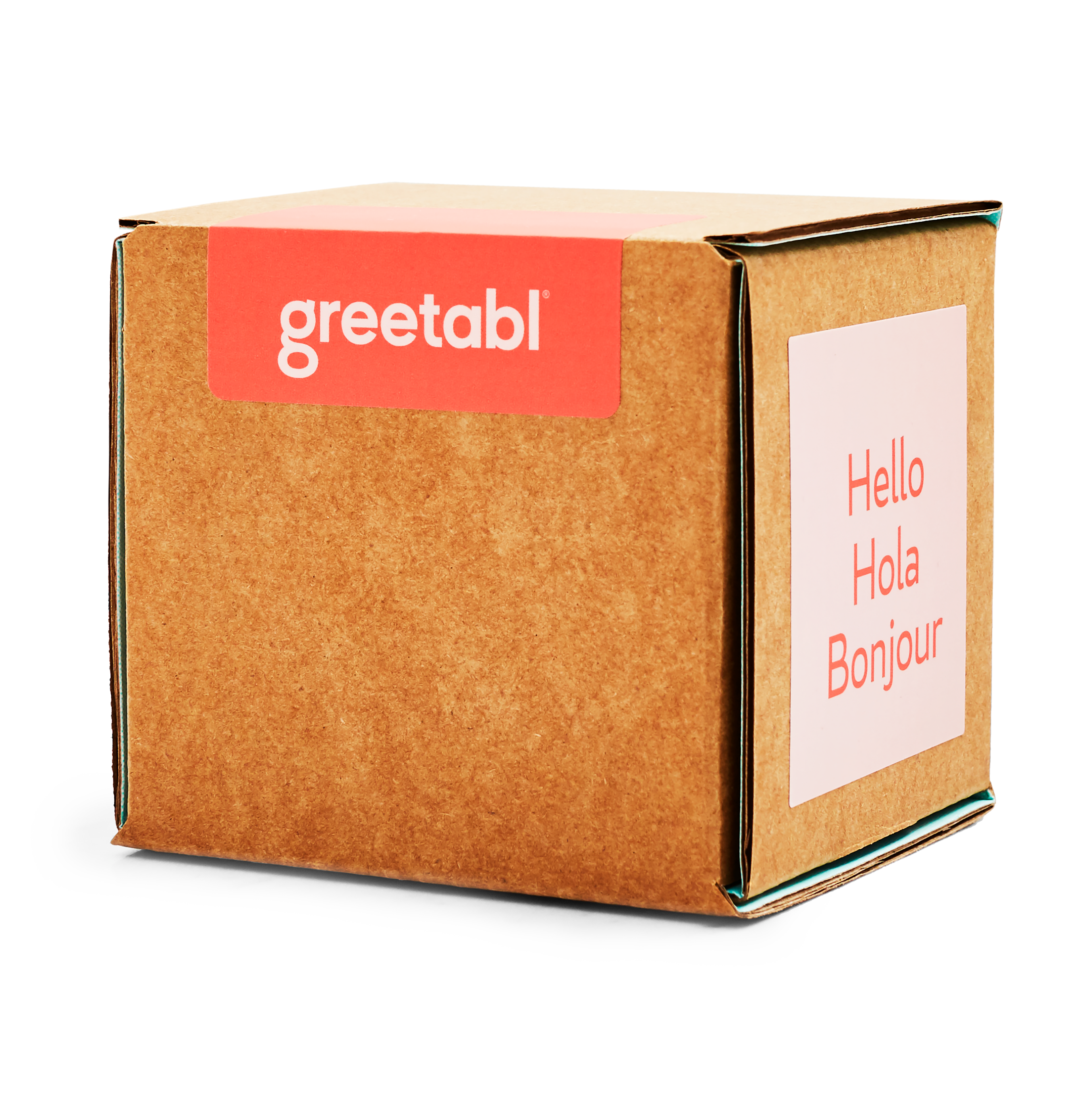 Personalized Corporate Gifts by Greetabl – Greetabl Gifts