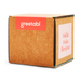 Personalized Corporate Gifts by Greetabl – Greetabl Gifts