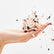 Confetti – Greetabl Gifts
