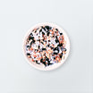 Confetti – Greetabl Gifts
