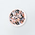 Confetti – Greetabl Gifts