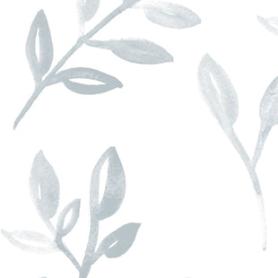 Custom - Jess Becker – Greetabl Gifts