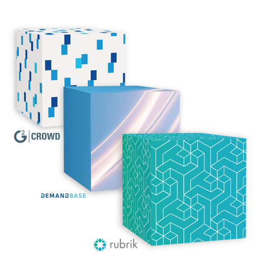 Personalized Corporate Gifts by Greetabl – Greetabl Gifts