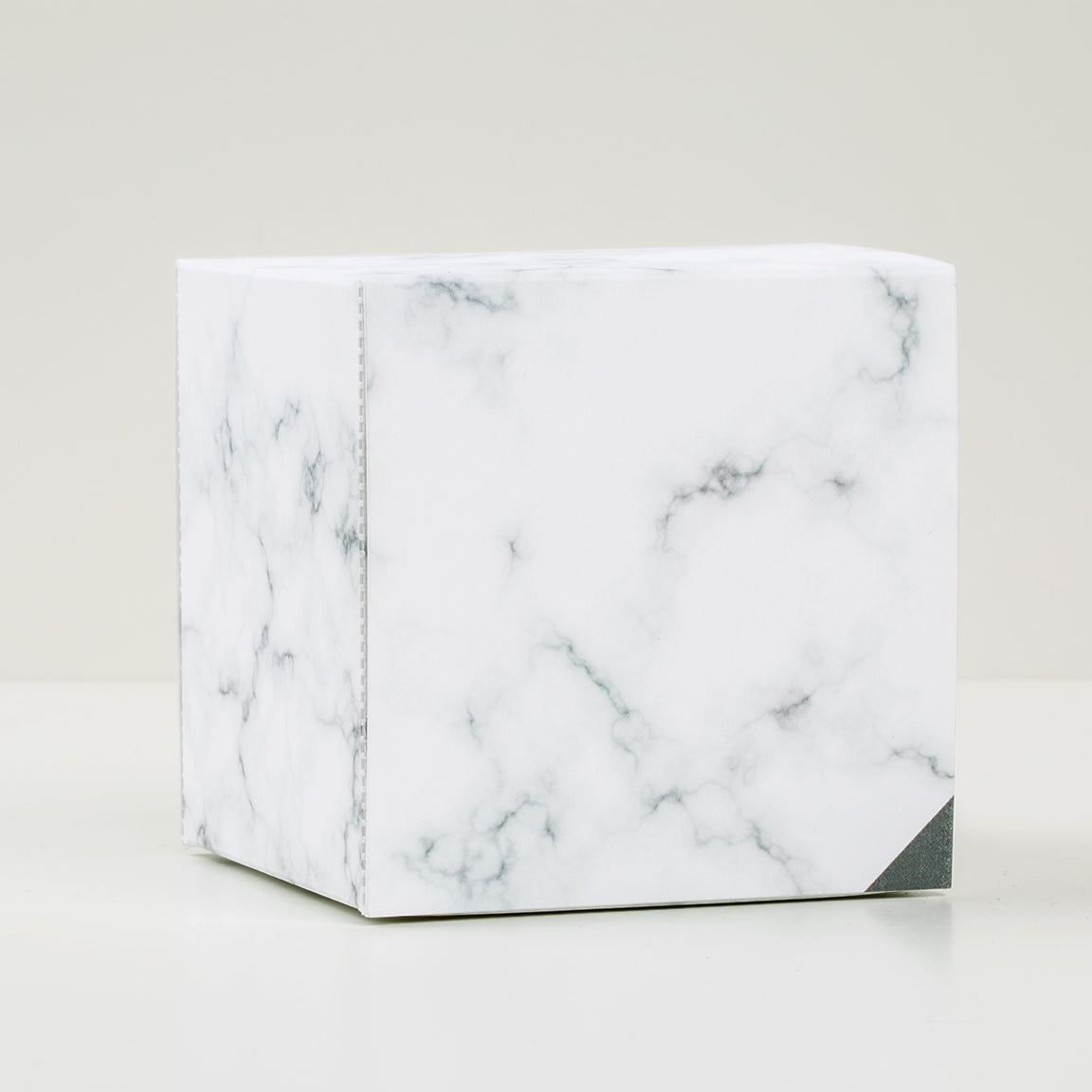 White Marble Print – Greetabl Gifts
