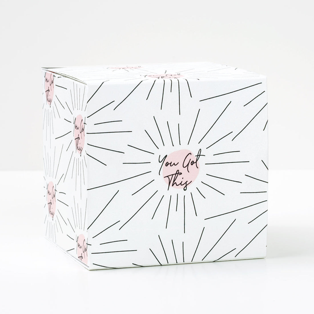 You Got This Print – Greetabl Gifts