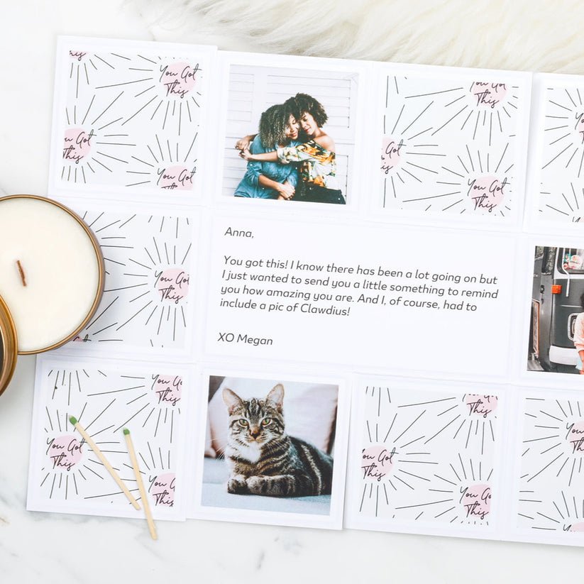 You Got This Print – Greetabl Gifts